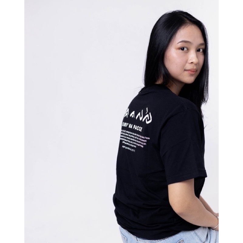 Jual Baju Siri Na Pacce (LOCAL BRAND) | Shopee Indonesia