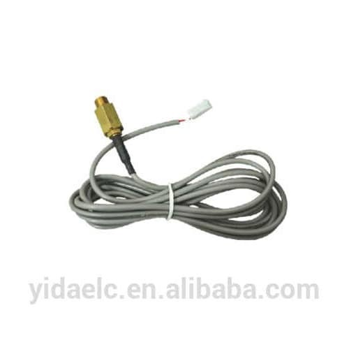 Jual kabel temperatur sensor indikator mesin diesel bagus | Shopee ...