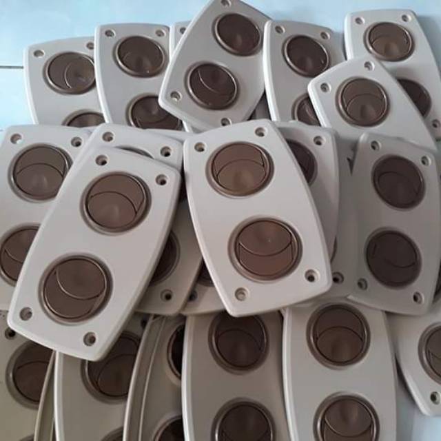 Jual lower ac bus 2 lubang | Shopee Indonesia