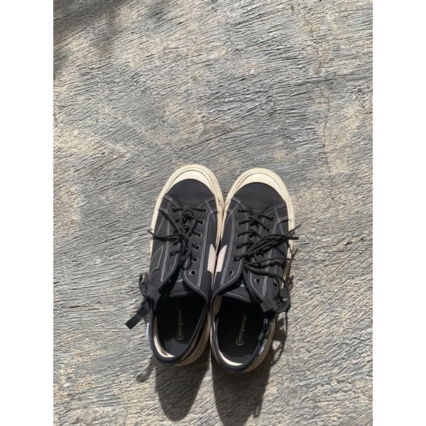 Jual Compass proto reissu low (used) | Shopee Indonesia