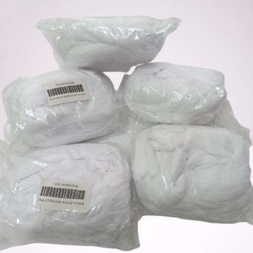 Jual KAIN STOKING WARNA UNTUK BUNGA stoking polos bahan bunga bahan ...