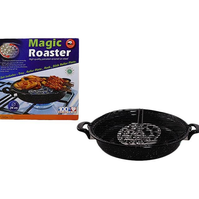 Jual Magic Roaster 0034cm | Shopee Indonesia