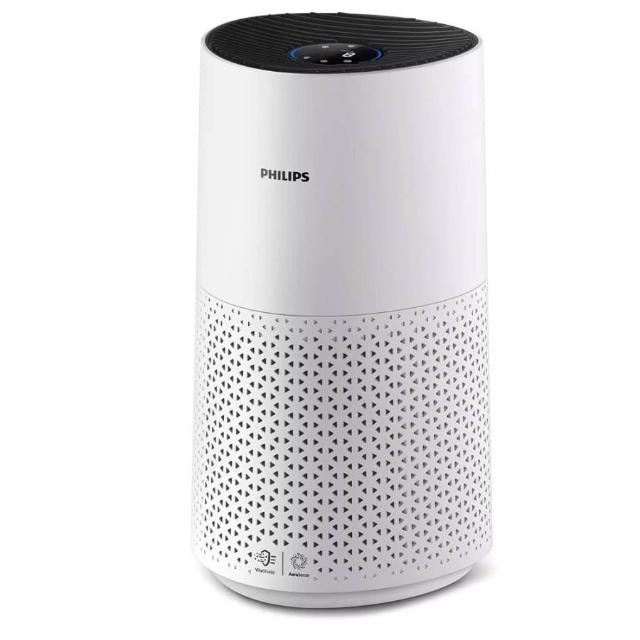 Jual PHILIPS Area Sense Air Purifier AC1715/20 | Shopee Indonesia