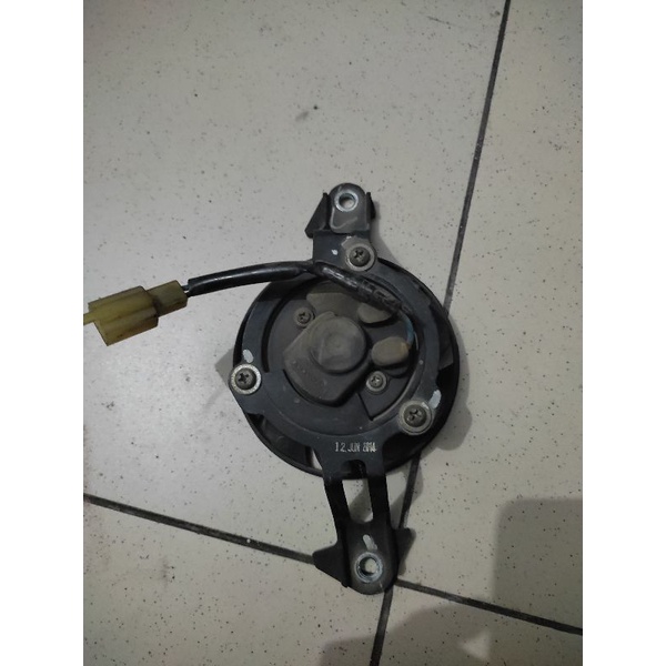 Jual Kipas radiator R15 v2 | Shopee Indonesia