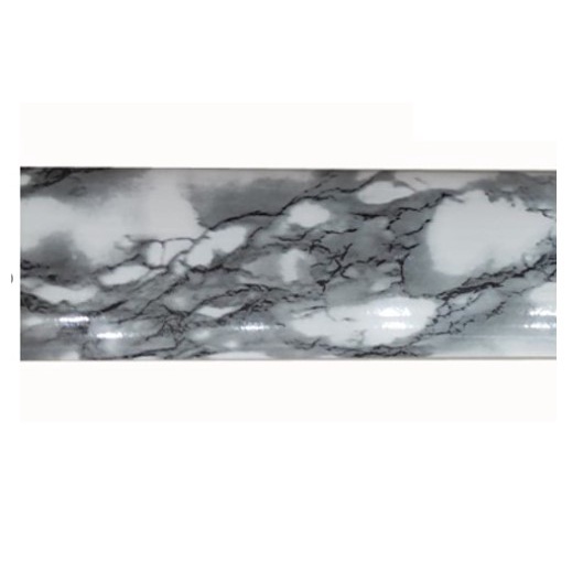 Jual Homemine 1 Roll Sticker Keramik Border Lis Lantai Border Lis ...