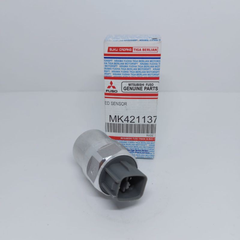 Jual SENSOR SPEEDOMETER MITSUBISHI CANTER PS125 TURBO | Shopee Indonesia