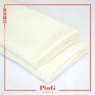 Produk PinG Textile | Shopee Indonesia