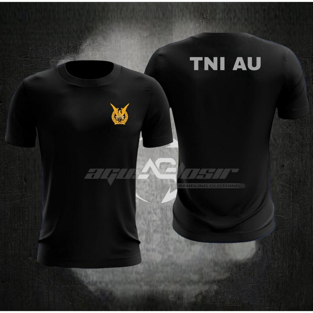 Jual Kaos Jersey TNI AU || Kaos Jersey Olahraga TNI AU || Kaos DRYFIT ... Jual Kaos Jersey TNI AU || Kaos Jersey Olahraga TNI AU || Kaos DRYFIT ...