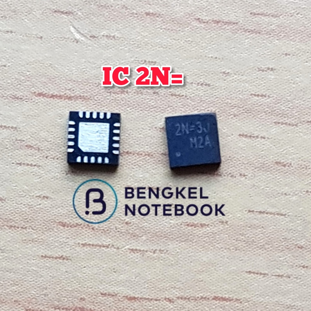 Jual IC RT8249CGQW 249CGQW RT8249C RT8249 8249C 2N=2A 2N=2* 2N= 2N=2E ...