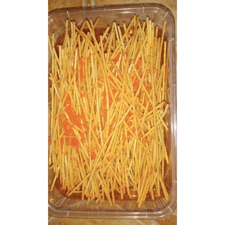 Jual mie lidi / biting bitingan | Shopee Indonesia