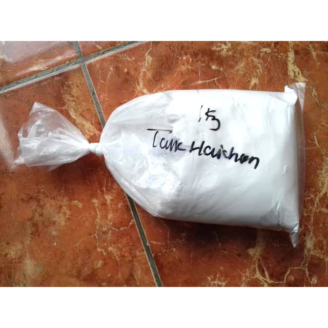 Jual Talk Resin 1kg Haichen - talek haicen resin | Shopee Indonesia