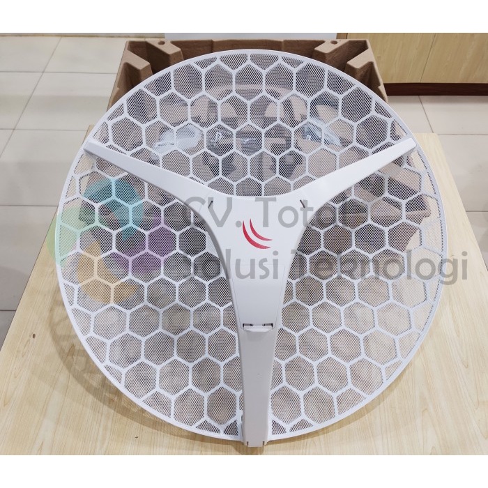 Jual Mikrotik - RBLHG-5HPnD-XL | Shopee Indonesia