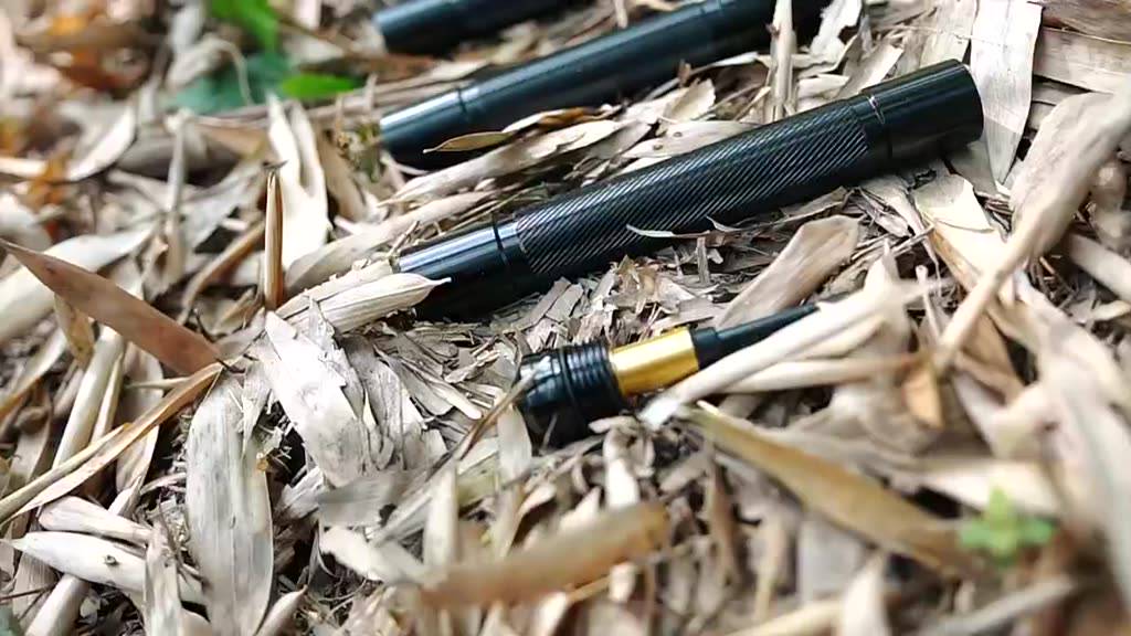 Jual Multi-Fungsi Lipat Sekop Survival Kit Alat Berkebun Berkemah Lipat ...