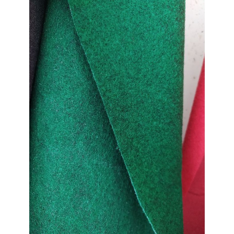 Jual KARPET ALAS MESJID MUSHOLA KARPET ALAS STAND PAMERAN HARGA PER 0.5 ...