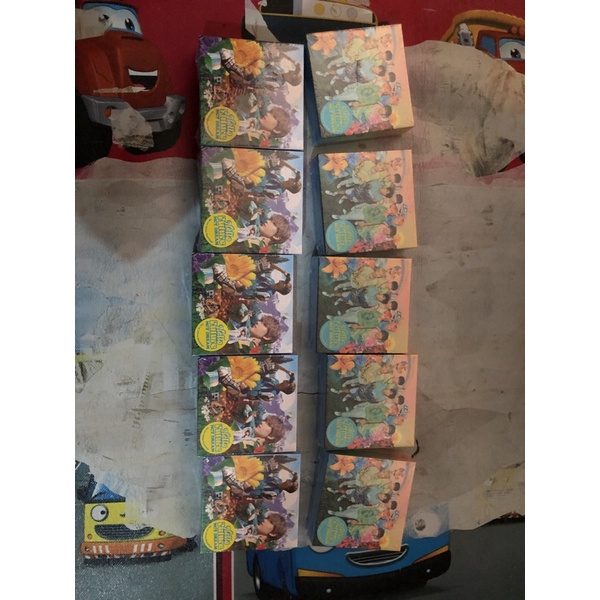 Jual buku notes custom | Shopee Indonesia Jual buku notes custom | Shopee Indonesia