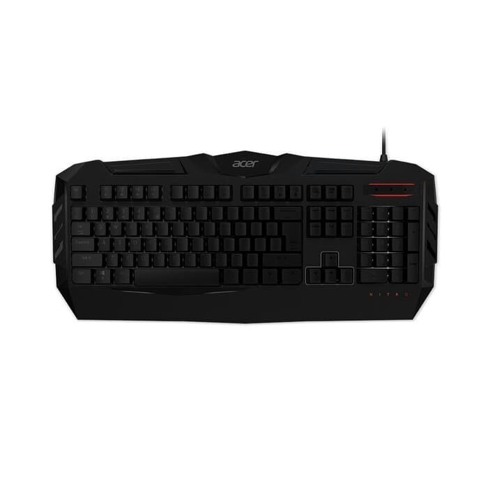 Jual ACER NITRO NKB810 KEYBOARD GAMER | Shopee Indonesia