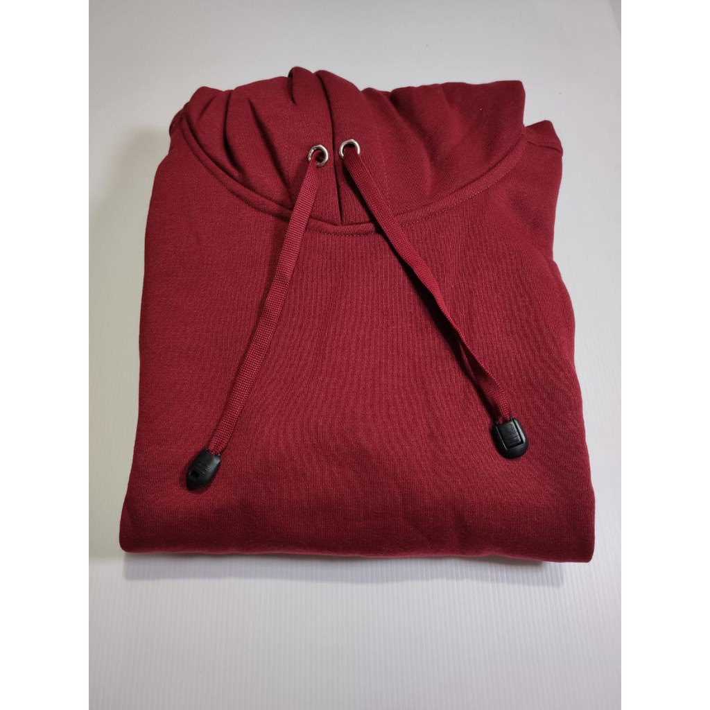 Jual 05 Baju Lengan Panjang Wanita Hoodie Kekinian Jaket Crewneck Hodie ...