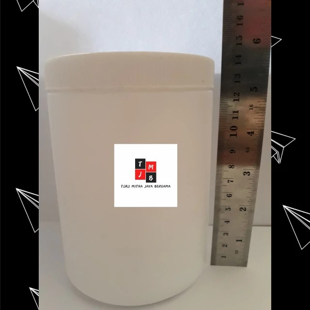 Jual BOTOL HDPE KAPSUL TUTUP BESAR / BOTOL KAPSUL / BOTOL OBAT- PUTIH ... Jual BOTOL HDPE KAPSUL TUTUP BESAR / BOTOL KAPSUL / BOTOL OBAT- PUTIH ...