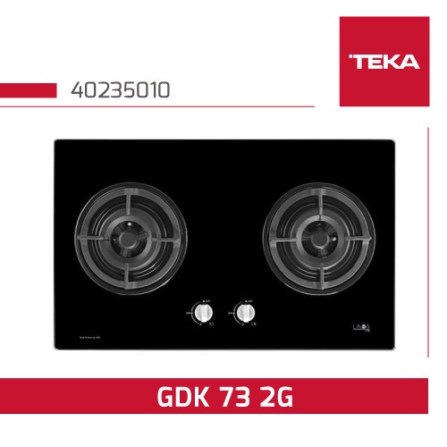 Jual LINEA By Teka Hob GDK 73 2G | Shopee Indonesia