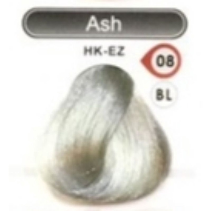 Jual Diosys Semir Rambut/diosis permanent hair color100 ml &45ml | Shopee Indonesia