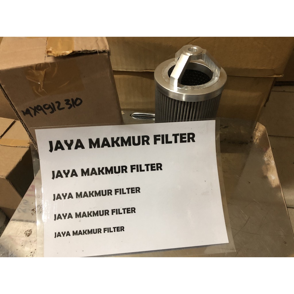 Jual FILTER SBB 14X4912310 | Shopee Indonesia