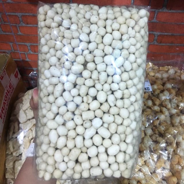 Jual Pilus Cikur 1 KG | Shopee Indonesia