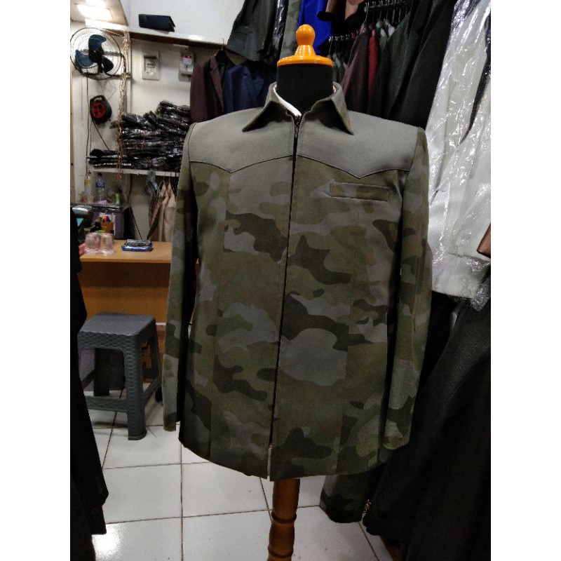Jual JASKET Army bahan katun Jaket formal Jaket Murah jaket mewah Jaket ... Jual JASKET Army bahan katun Jaket formal Jaket Murah jaket mewah Jaket ...