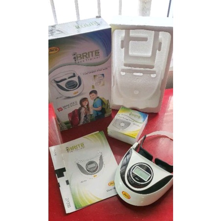 Jual Jaco I Brite Gen1 | Shopee Indonesia