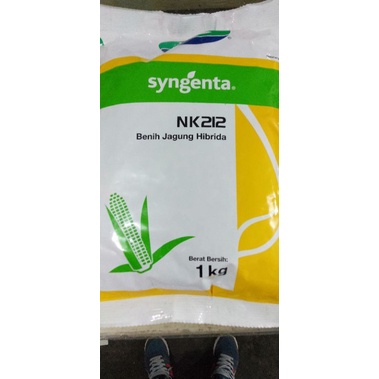 Jual Nk 212 kemasan 1 kg | Shopee Indonesia
