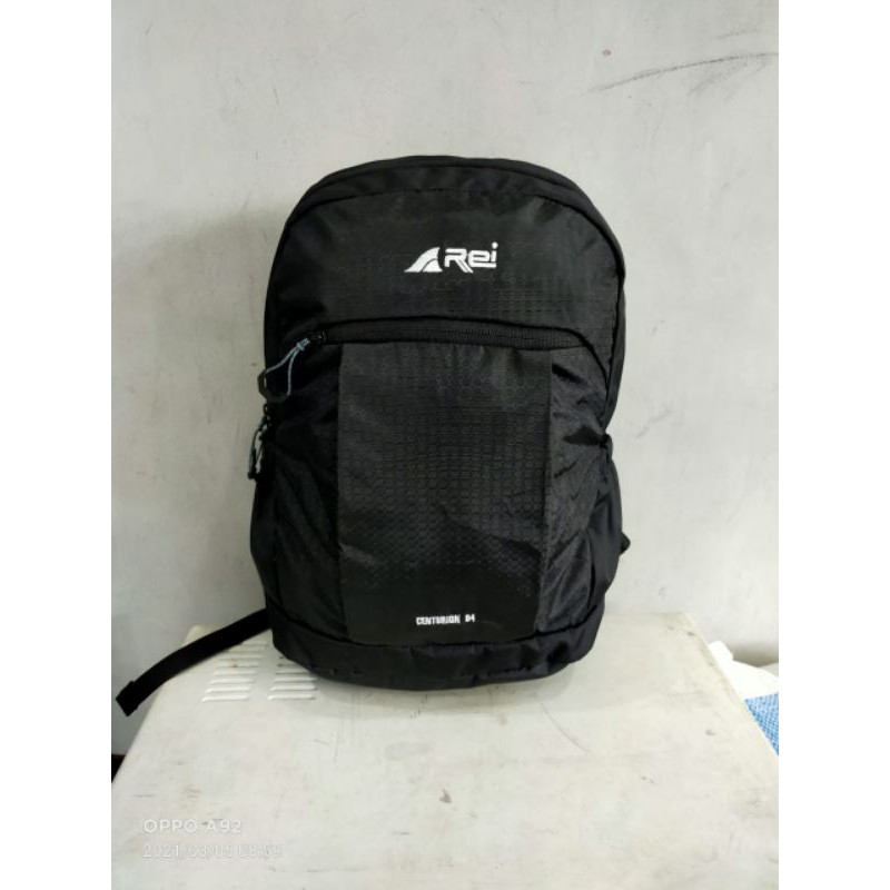 Jual Tas merk AREI CENTURION 04 .....20L | Shopee Indonesia