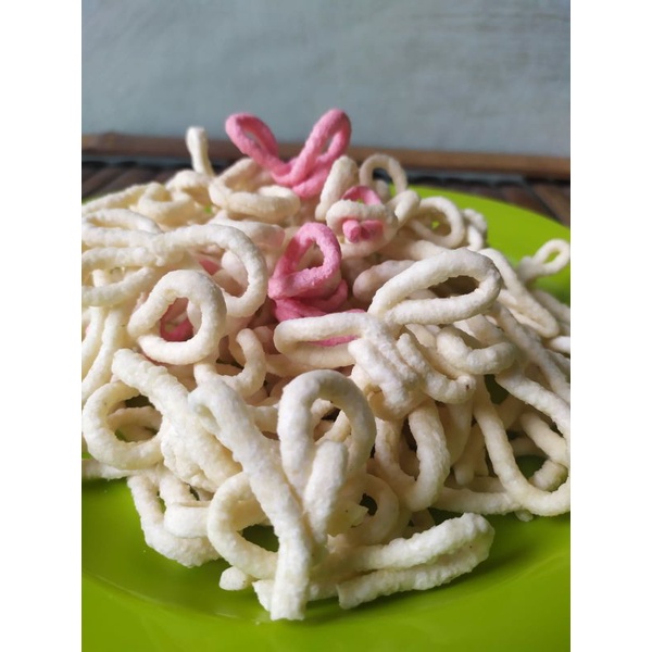 Jual 250 gram KLANTING SINGKONG PARUT | Shopee Indonesia