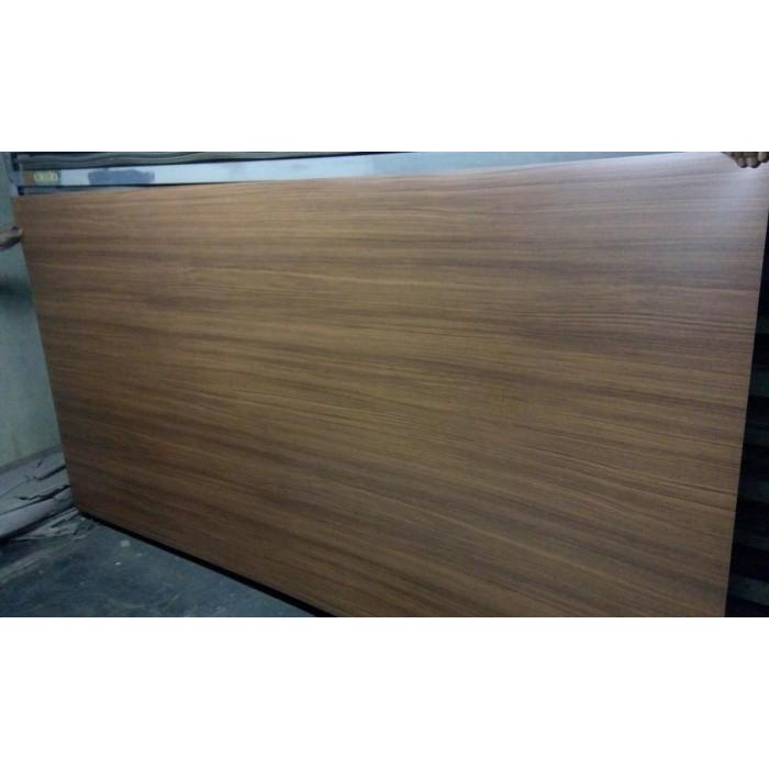 Jual AH-3022H BROWN TEAK HPL AIDI HPL URAT KAYU HPL WOODGRAIN HPL AIDI ...