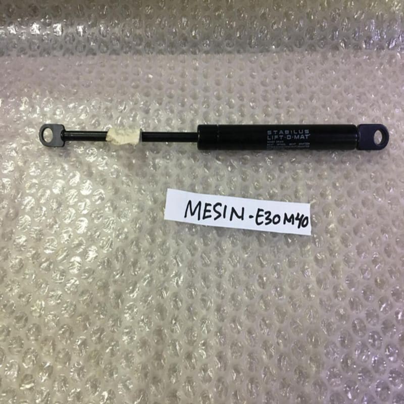 Jual SHOCK CAP MESIN BMW E30/M40 STABILUS HARGA 1 | Shopee Indonesia