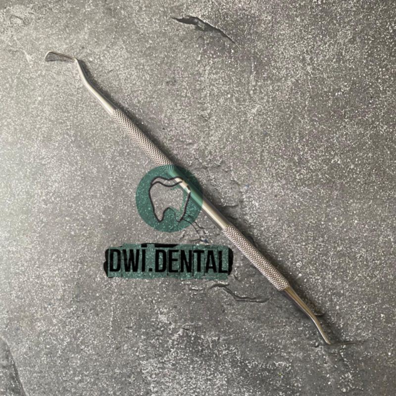 Jual pisau Kirkland knife kirkland's scaler carver | Shopee Indonesia