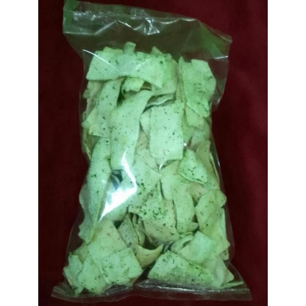 Jual Slondok Makanan Ringan Keripik Pedas Makanan Kekinian Makanan Ga
