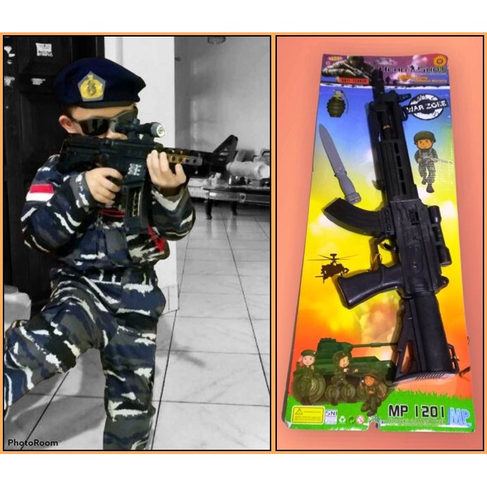 Jual Baju Pdl Tni Al Kostum Tni Loreng Al Baju Profesi Tni Al 030 ...