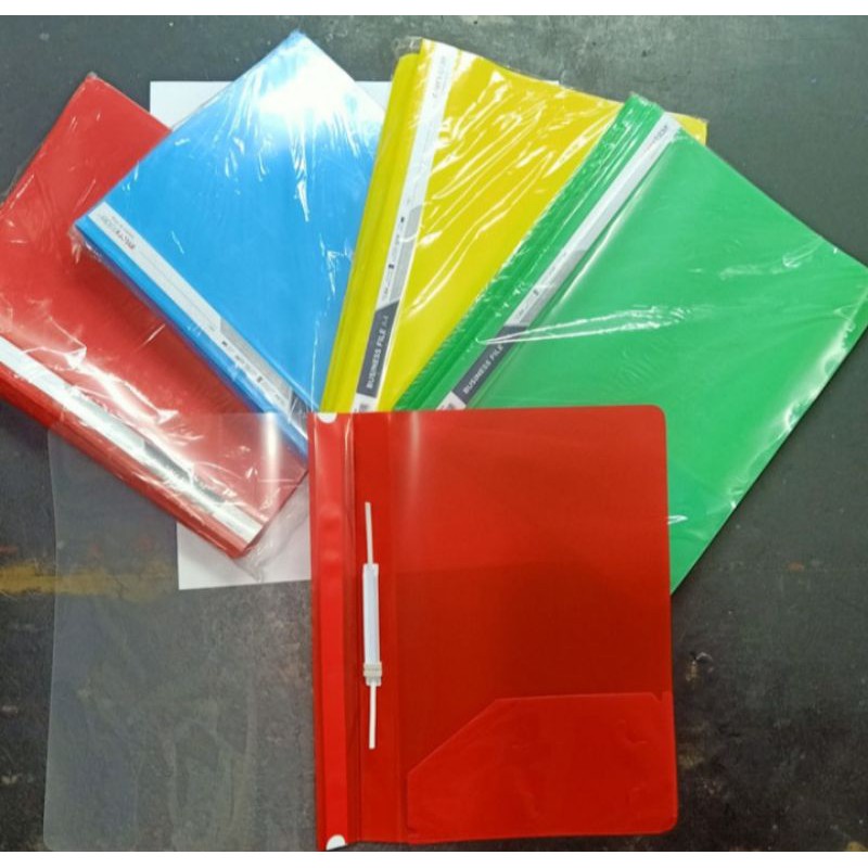 Jual Business File Data Plus/ map data/ map transparan warna tinggal ...