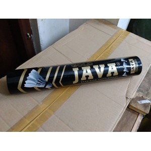 Jual Java Gold Shuttlecock | Shopee Indonesia