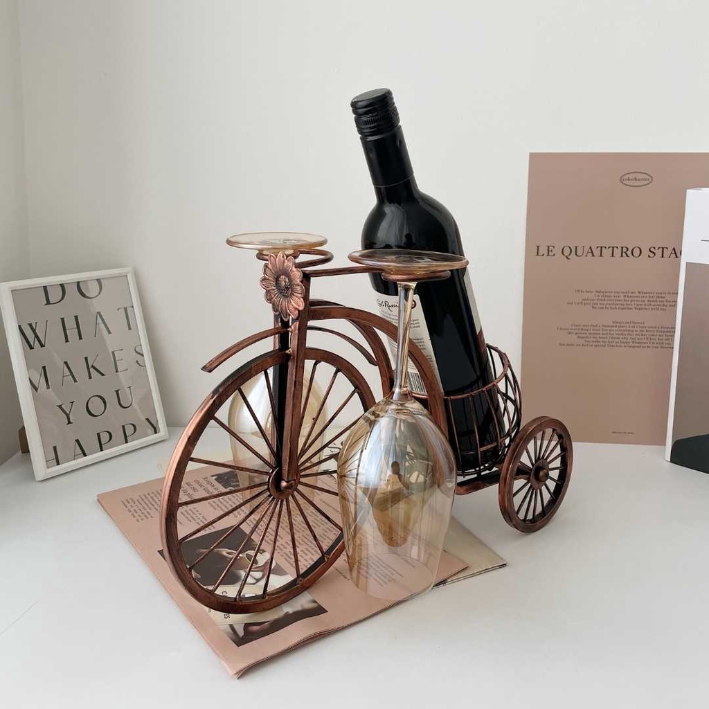 Jual Vintage Botol Bir dan Gelas Wine Bermacam Bentuk | Shopee Indonesia