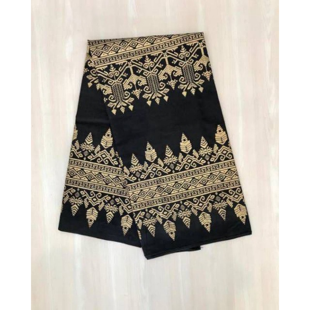 Jual KAIN PRADA BALI TERBARU BESTSELLER top 1 | Shopee Indonesia