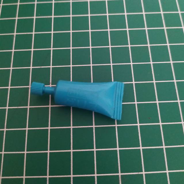 Jual Tamiya grease | Shopee Indonesia