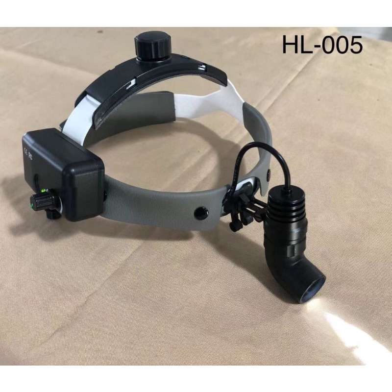 Jual Head lamp Surgery (Lampu kepala operasi) | Shopee Indonesia