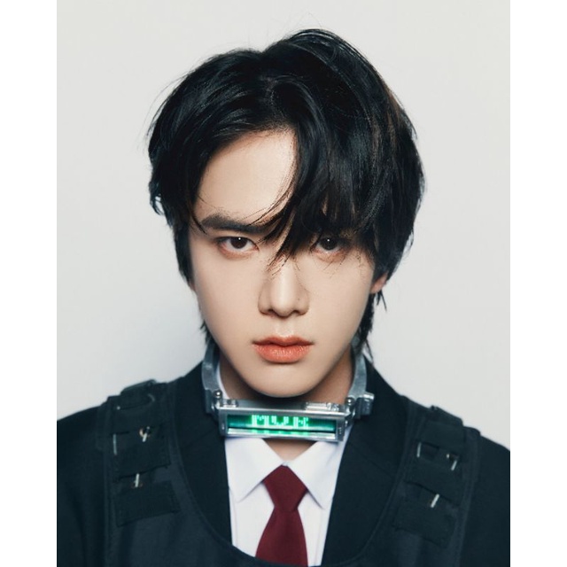 Jual PLASTIK INNERSLEEVE ALBUM OPP TEBAL SEAL INNER SLEEVE JEWEL ALBUM ...