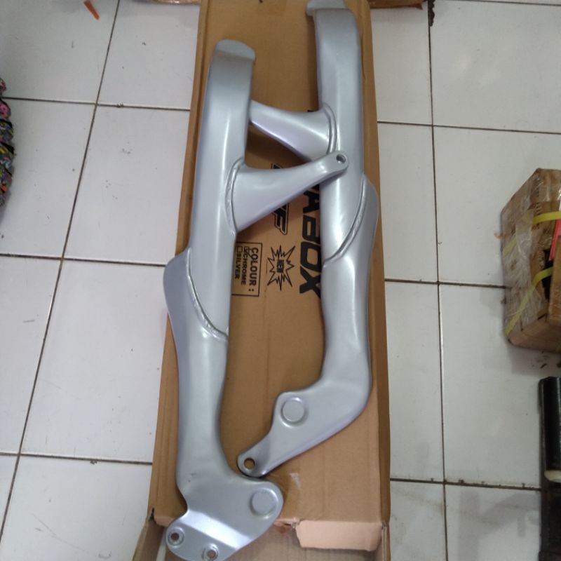Jual deltabox crf 150 L | Shopee Indonesia