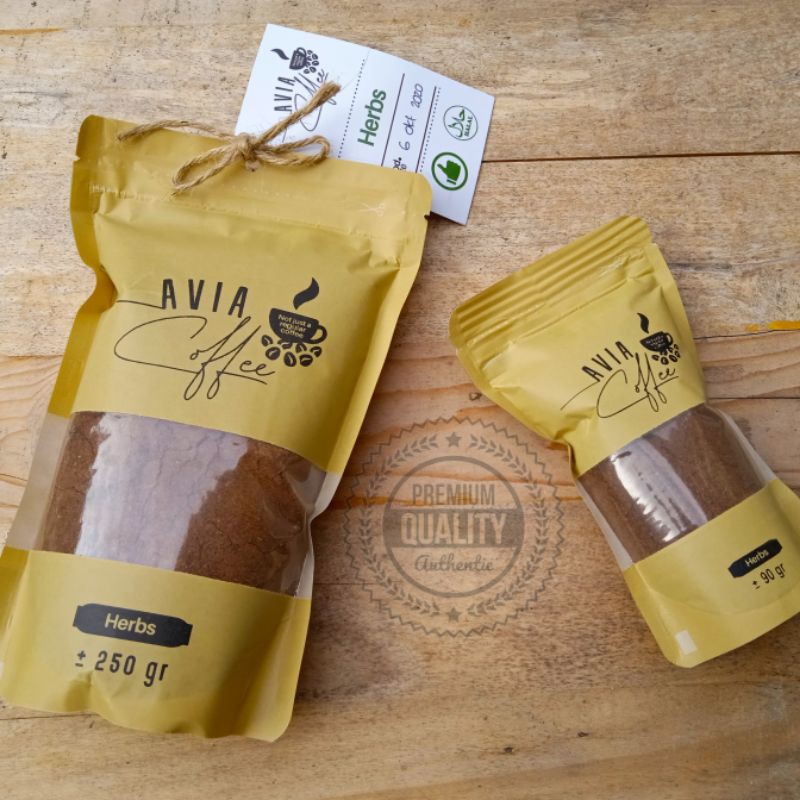 Jual kopi rempah avia kopi bubuk | Shopee Indonesia Jual kopi rempah avia kopi bubuk | Shopee Indonesia