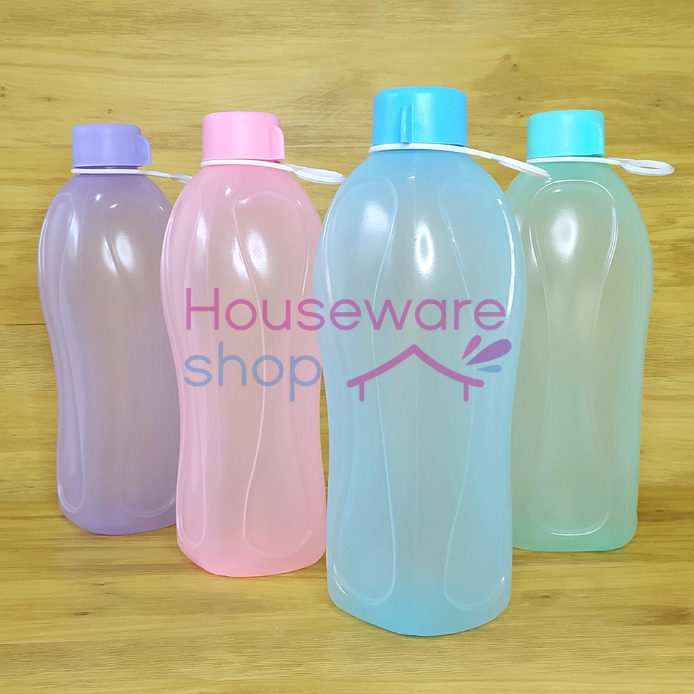 Jual Botol Minum 2 Liter / Botol Air Gantung 2000 ml - Cool Pot ...