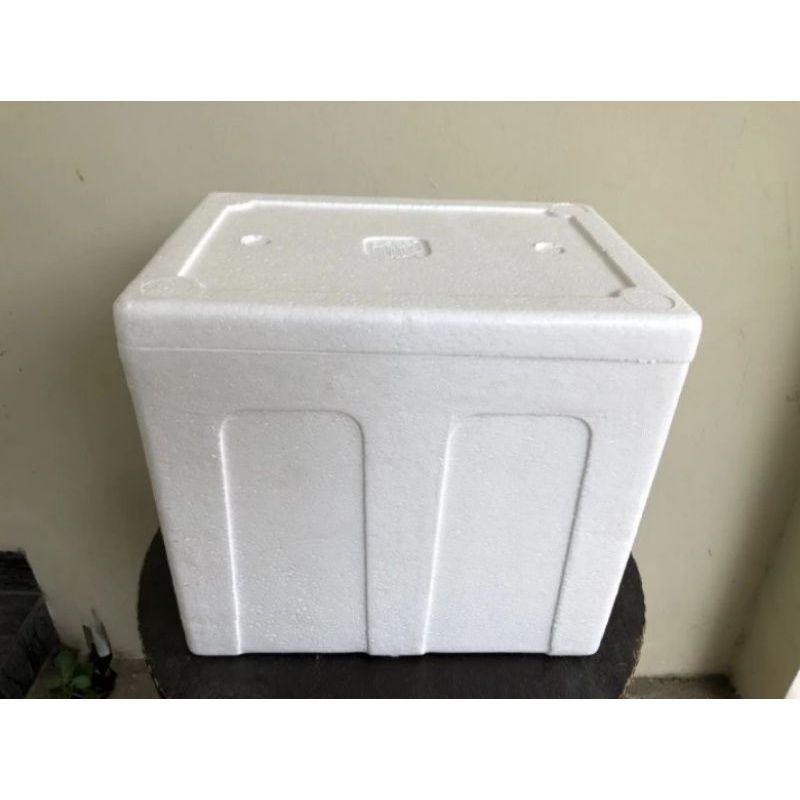 Jual styrofoam box | Shopee Indonesia