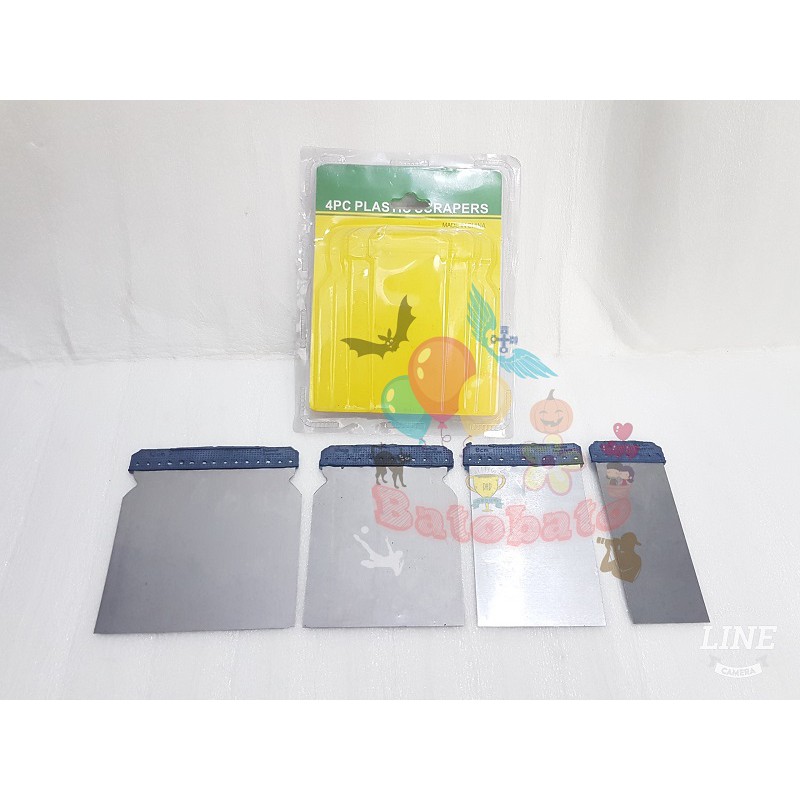 Jual Scrap Bangunan / Skrap Bangunan / Kape Bangunana / Scrap Semen ...