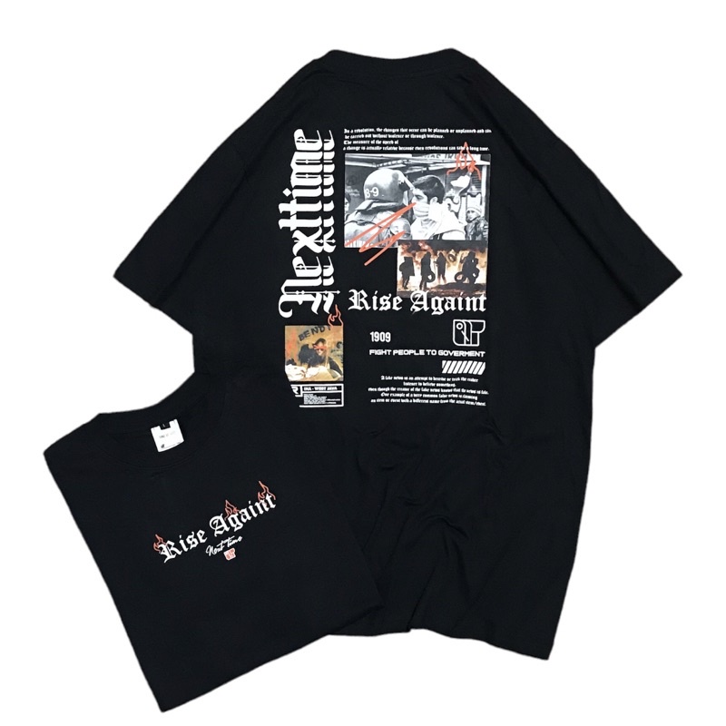 Jual PROMO COD GMK - Kaos Nexttime - Kaos Distro Original Brand Lokal ... Jual PROMO COD GMK - Kaos Nexttime - Kaos Distro Original Brand Lokal ...