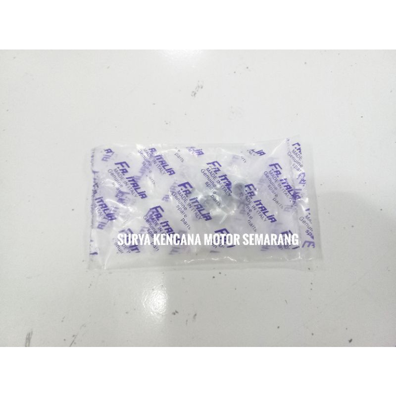 Jual Mur ring gigi susun gigi borobudur renteng renceng ceker cakar ...